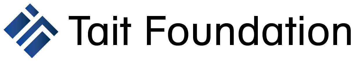The Tait Foundation Focuses on Early Learners - Crayons To Classrooms