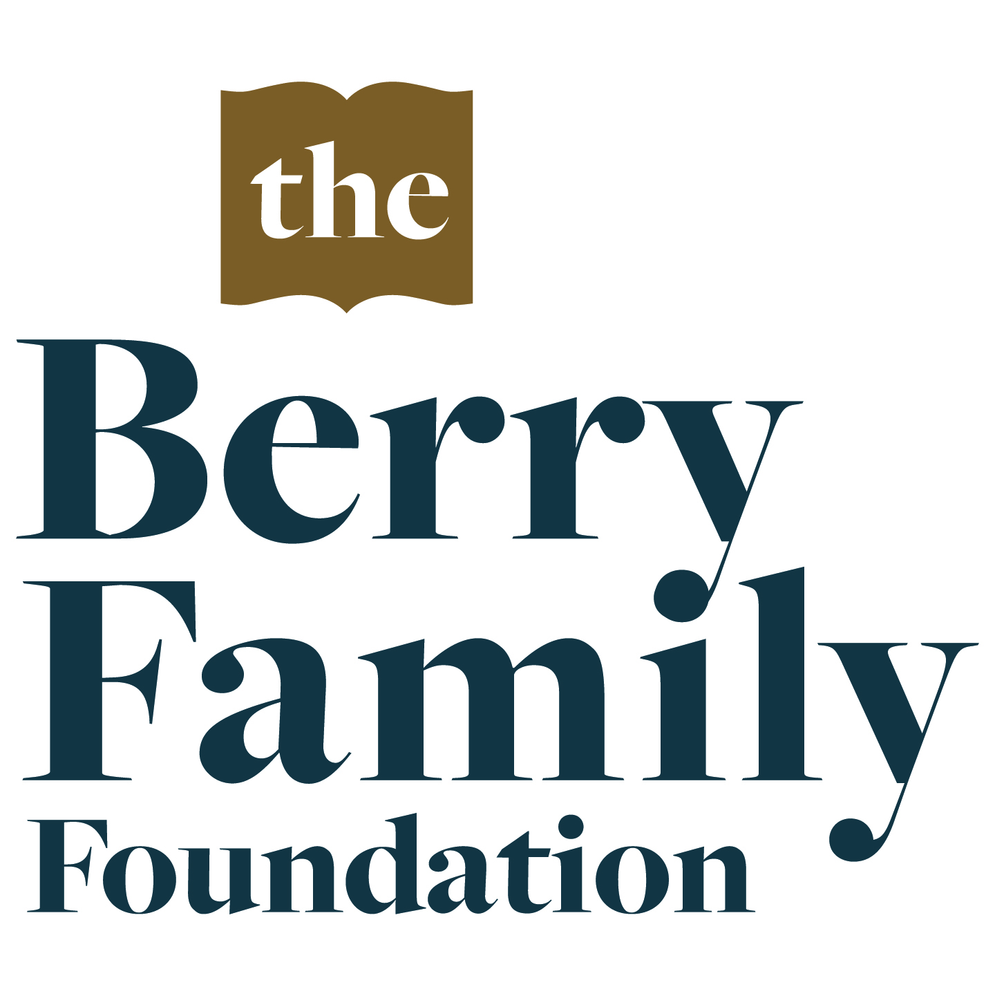 The Berry Family Foundation Grants $15,000 to Support Educational ...