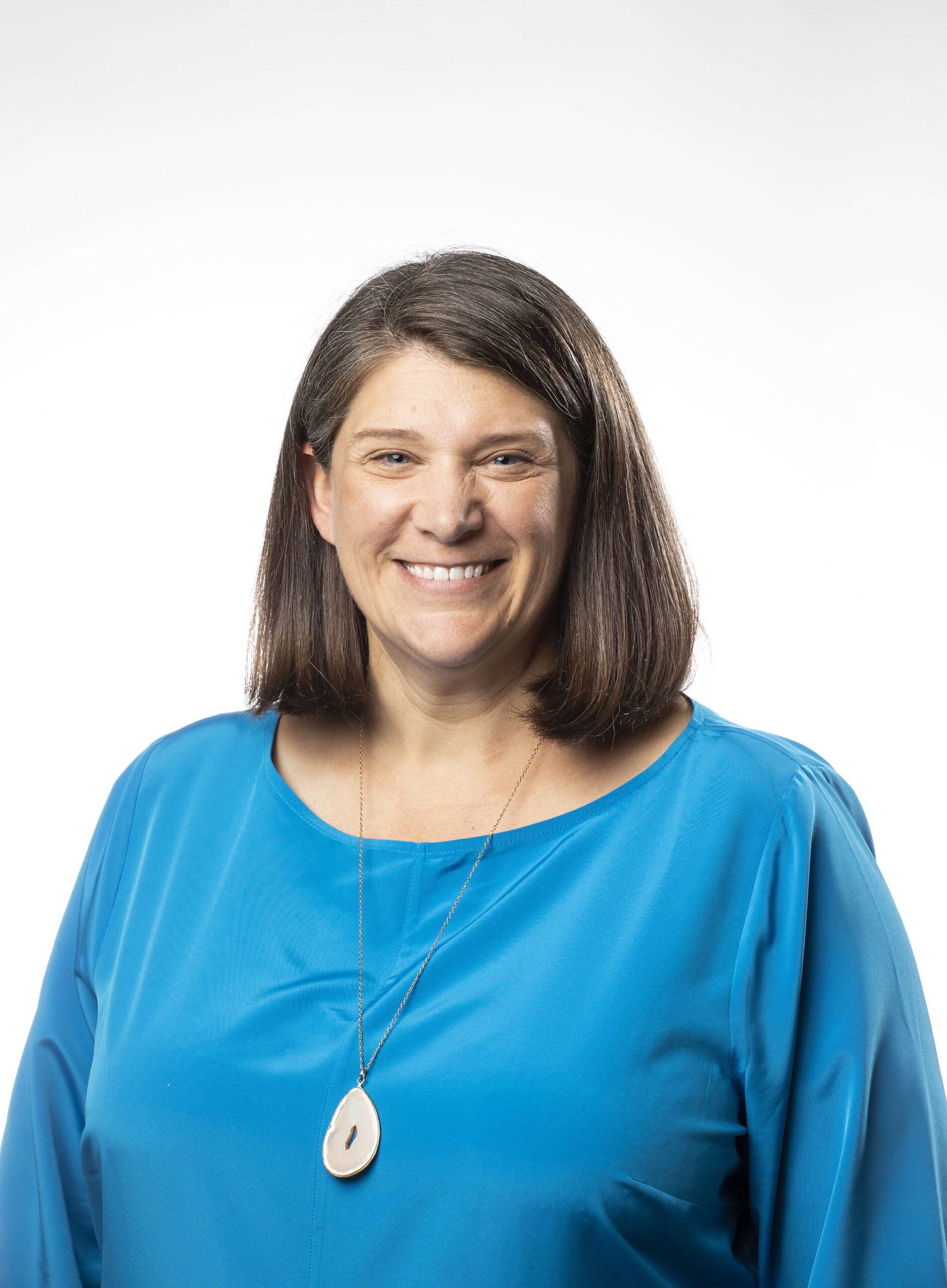 Crayons to Classrooms Names New Executive Director (Press Release ...