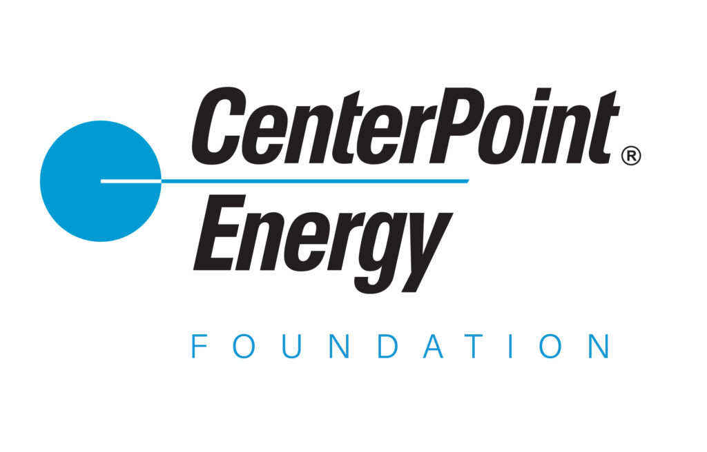 CenterPoint Energy Foundation Invests in Miami Valley STEM Education ...